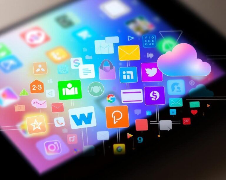 HIRE ETHICAL HACKERS FOR IPHONE